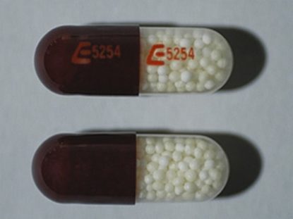 Products - Martek Pharmacal